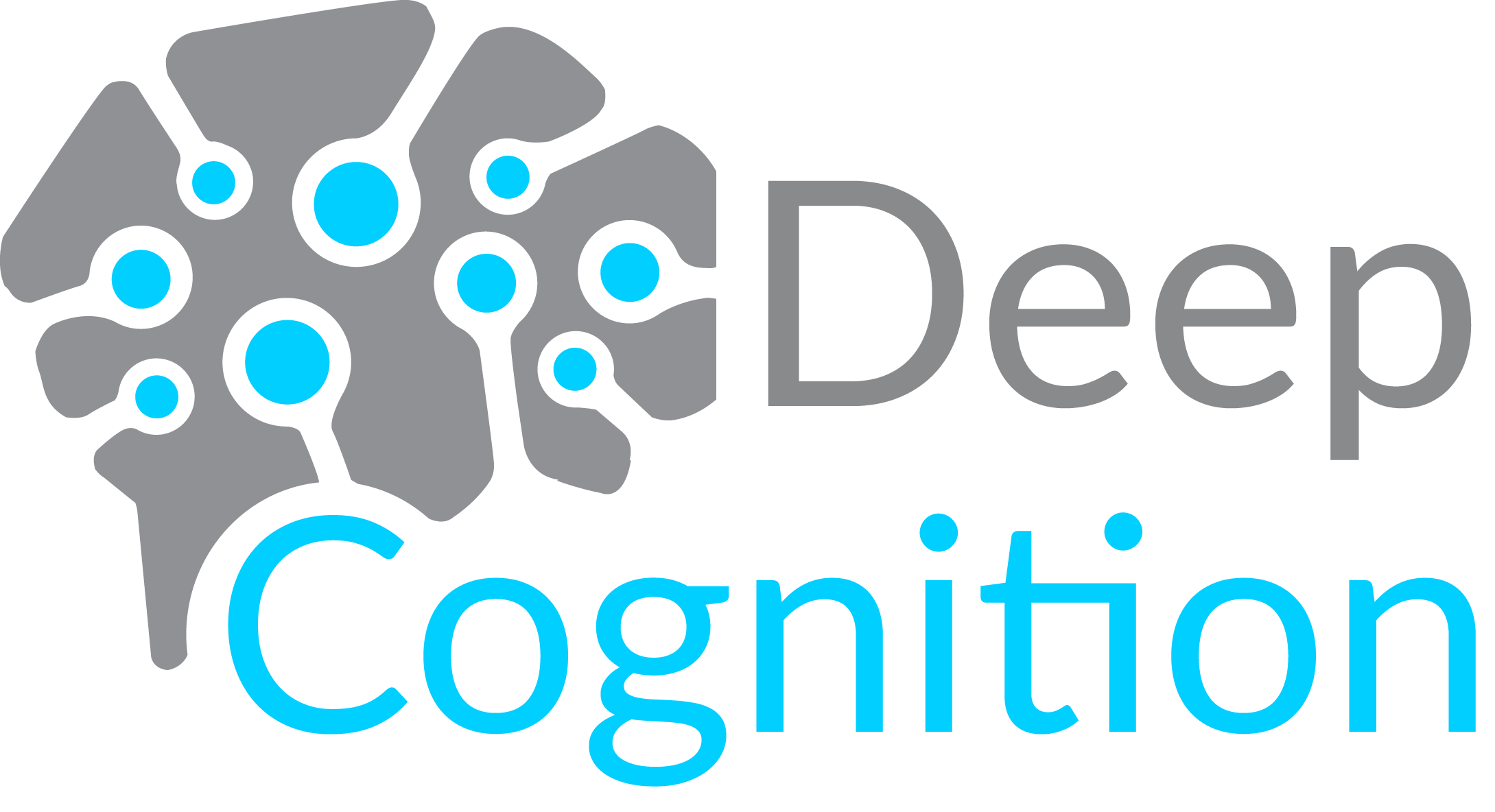 Deepcongnition.ai | SVOD - Silicon Valley Open Doors