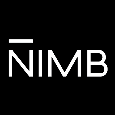 NIMB | SVOD - Silicon Valley Open Doors