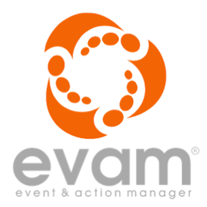 EVAM | SVOD - Silicon Valley Open Doors