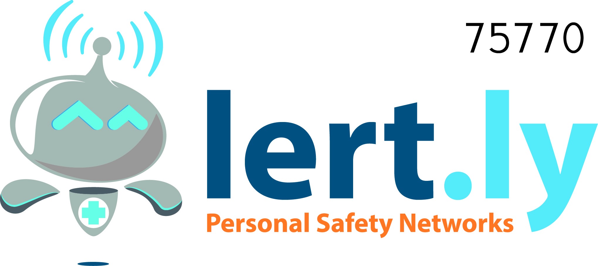 lert.ly | SVOD - Silicon Valley Open Doors