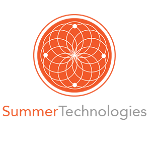 Summer Technologies | SVOD - Silicon Valley Open Doors