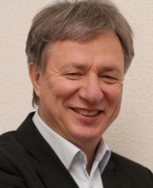 Alexander Galitsky | SVOD - Silicon Valley Open Doors
