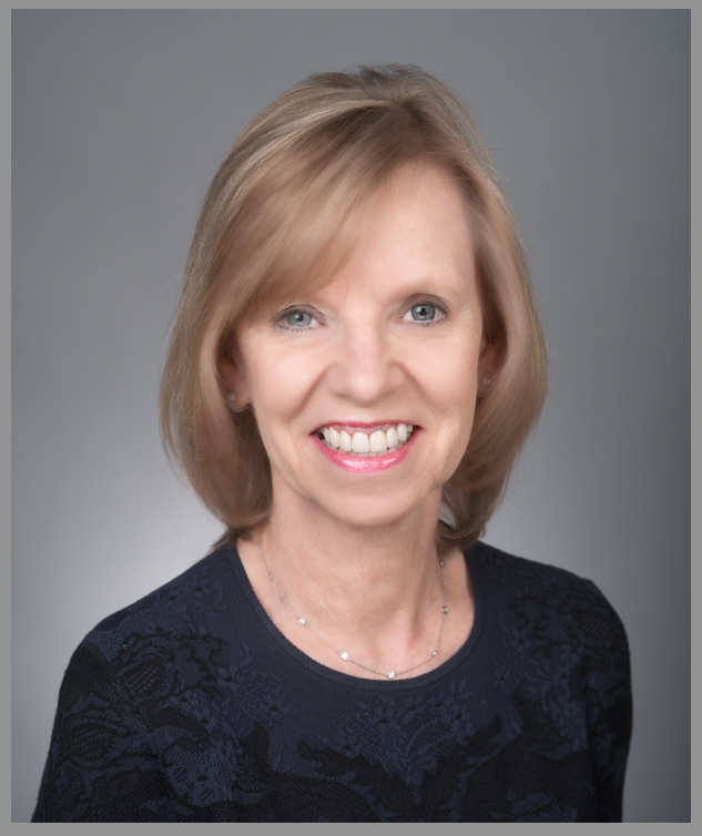 Ann Winblad | SVOD - Silicon Valley Open Doors