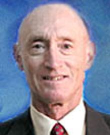 Charles_Holloway | SVOD - Silicon Valley Open Doors