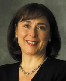 Cindy Padnos | SVOD - Silicon Valley Open Doors