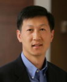 Jeffrey Yu | SVOD - Silicon Valley Open Doors