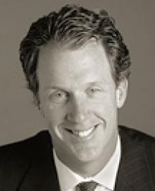 Mark Kvamme | SVOD - Silicon Valley Open Doors