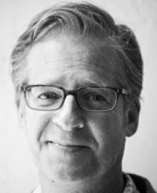 Michael Copeland | SVOD - Silicon Valley Open Doors