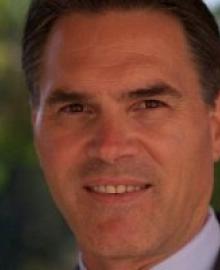 Peter Loukianoff | SVOD - Silicon Valley Open Doors