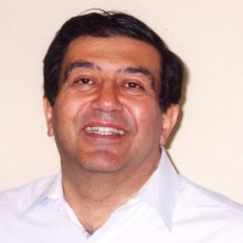 SVOD Photo Gallery | SVOD - Silicon Valley Open Doors