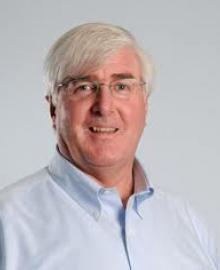 Ronald Conway's Instagram, Twitter & Facebook on IDCrawl