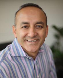 Tim Guleri | SVOD - Silicon Valley Open Doors