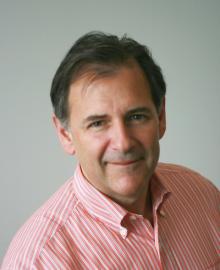 Tim Wilson | SVOD - Silicon Valley Open Doors