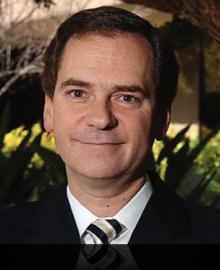 Andy Mattes | SVOD - Silicon Valley Open Doors