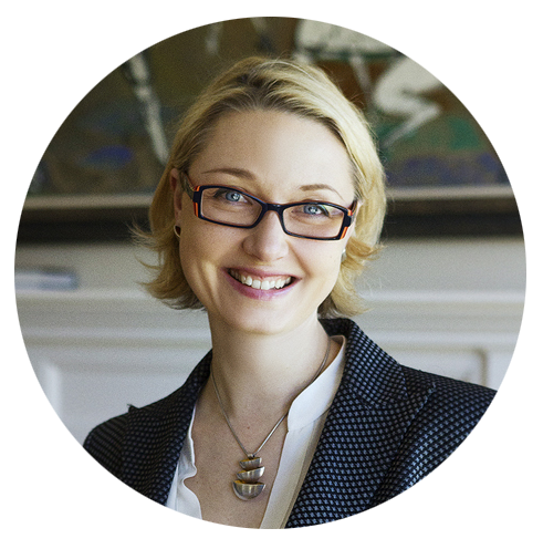 anna dvornikova 2015 crcl | SVOD - Silicon Valley Open Doors