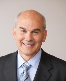 edward-Kozel | SVOD - Silicon Valley Open Doors