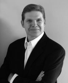 John Balbach | SVOD - Silicon Valley Open Doors