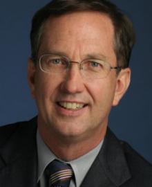 Kip Knight | SVOD - Silicon Valley Open Doors