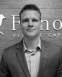 Kyle Kling | SVOD - Silicon Valley Open Doors