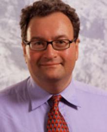 Marc Sokol | SVOD - Silicon Valley Open Doors