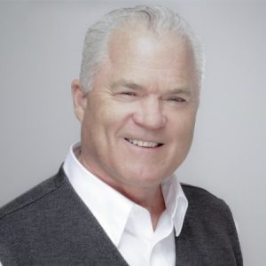 SVOD - Silicon Valley Open Doors | Impact Through High-Tech ...