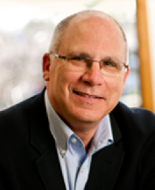 Richard Brenner's Instagram, Twitter & Facebook on IDCrawl