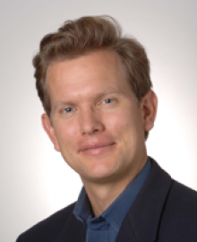 Will Price | SVOD - Silicon Valley Open Doors