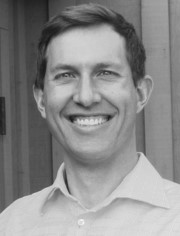 Matthew Fix | SVOD - Silicon Valley Open Doors