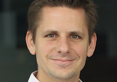 Thorsten-Claus_PHOTO | SVOD - Silicon Valley Open Doors