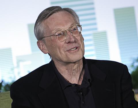 Larry Kelly - Alchetron, The Free Social Encyclopedia