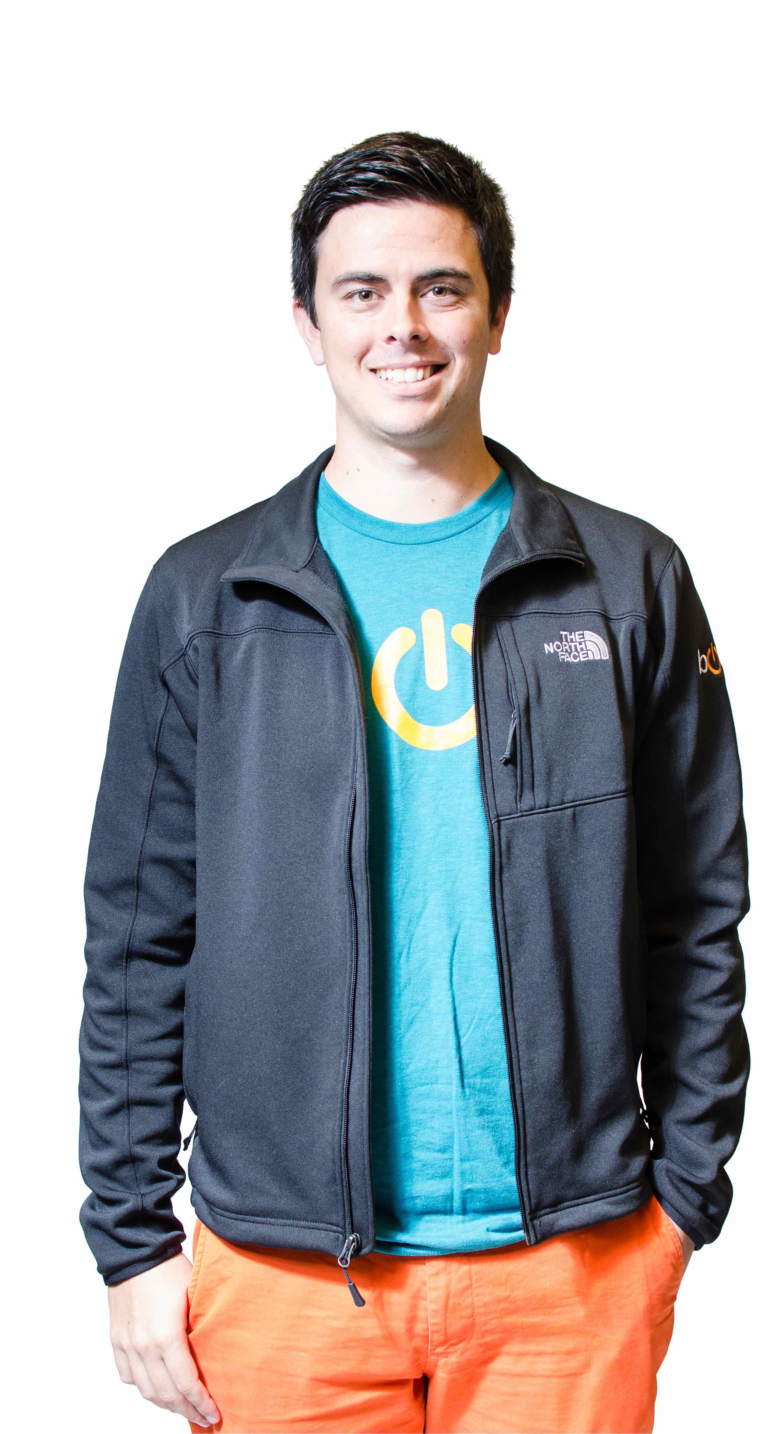 Adam Draper_LR | SVOD - Silicon Valley Open Doors