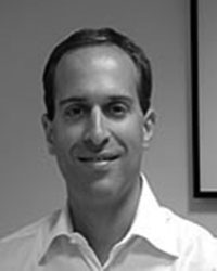 Steve Schlenker | SVOD - Silicon Valley Open Doors