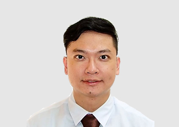 Darryl Tan | SVOD - Silicon Valley Open Doors