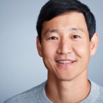 SVOD - Silicon Valley Open Doors | Impact Through High-Tech ...