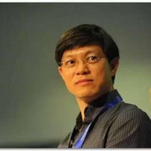 SVOD - Silicon Valley Open Doors | Impact Through High-Tech ...