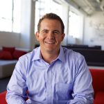 Steve Krausz | SVOD - Silicon Valley Open Doors