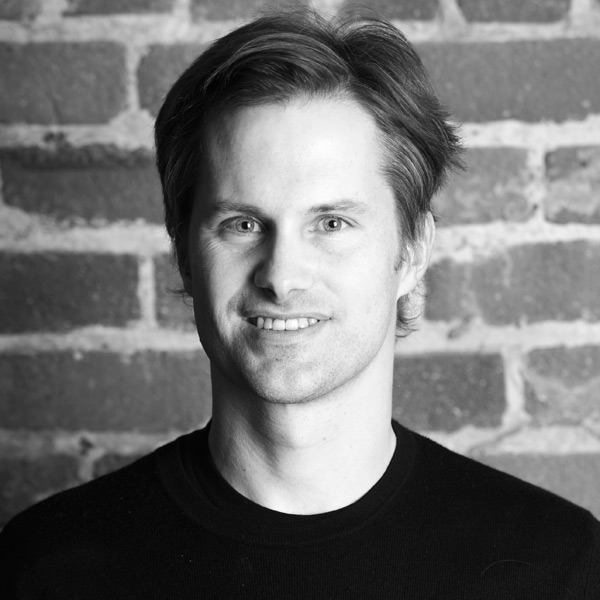 Past Investors | SVOD - Silicon Valley Open Doors