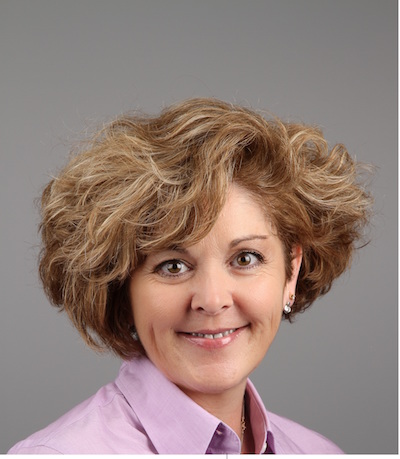 Jennifer Cooper's Instagram, Twitter & Facebook on IDCrawl