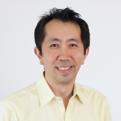 Chris Chu's Instagram, Twitter & Facebook on IDCrawl