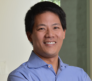 Jeff Lee | SVOD - Silicon Valley Open Doors