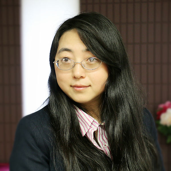 Ye Yuan's Instagram, Twitter & Facebook on IDCrawl