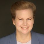 SVOD - Silicon Valley Open Doors | Impact Through High-Tech ...