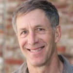 Greg Kidd | SVOD - Silicon Valley Open Doors