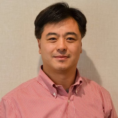 Harry Feng | SVOD - Silicon Valley Open Doors