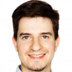 SVOD - Silicon Valley Open Doors | Impact Through High-Tech ...