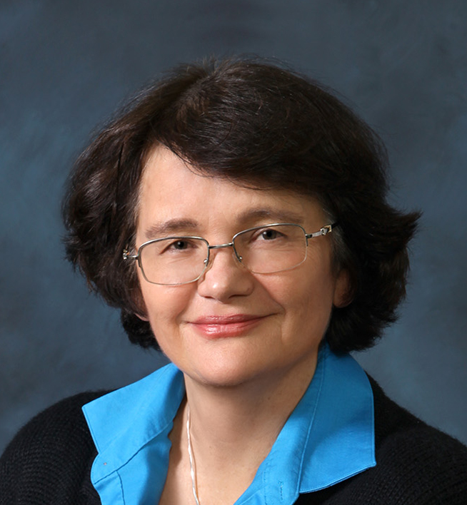 Anne DeGheest | SVOD - Silicon Valley Open Doors