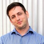 SVOD - Silicon Valley Open Doors | Impact Through High-Tech ...