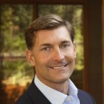 SVOD - Silicon Valley Open Doors | Impact Through High-Tech ...